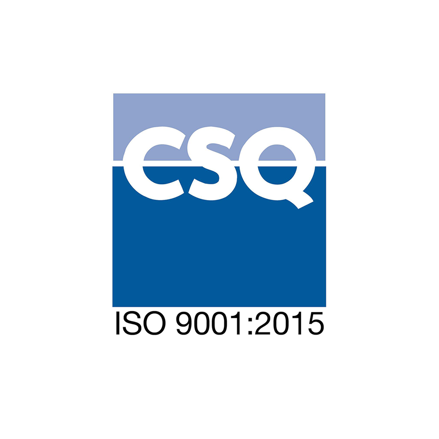 ISO 9001, Gestionando la calidad. - Astron Informática