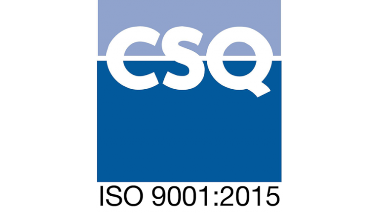 ISO 9001, Gestionando la calidad. - Astron Informática